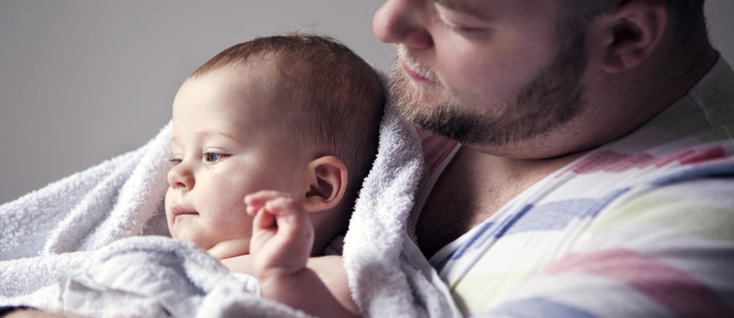 WORLD Policy Analysis Center