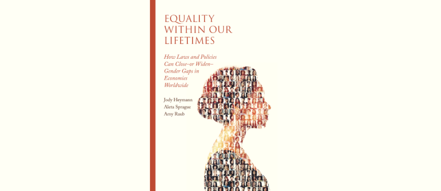 WORLD Policy Analysis Center